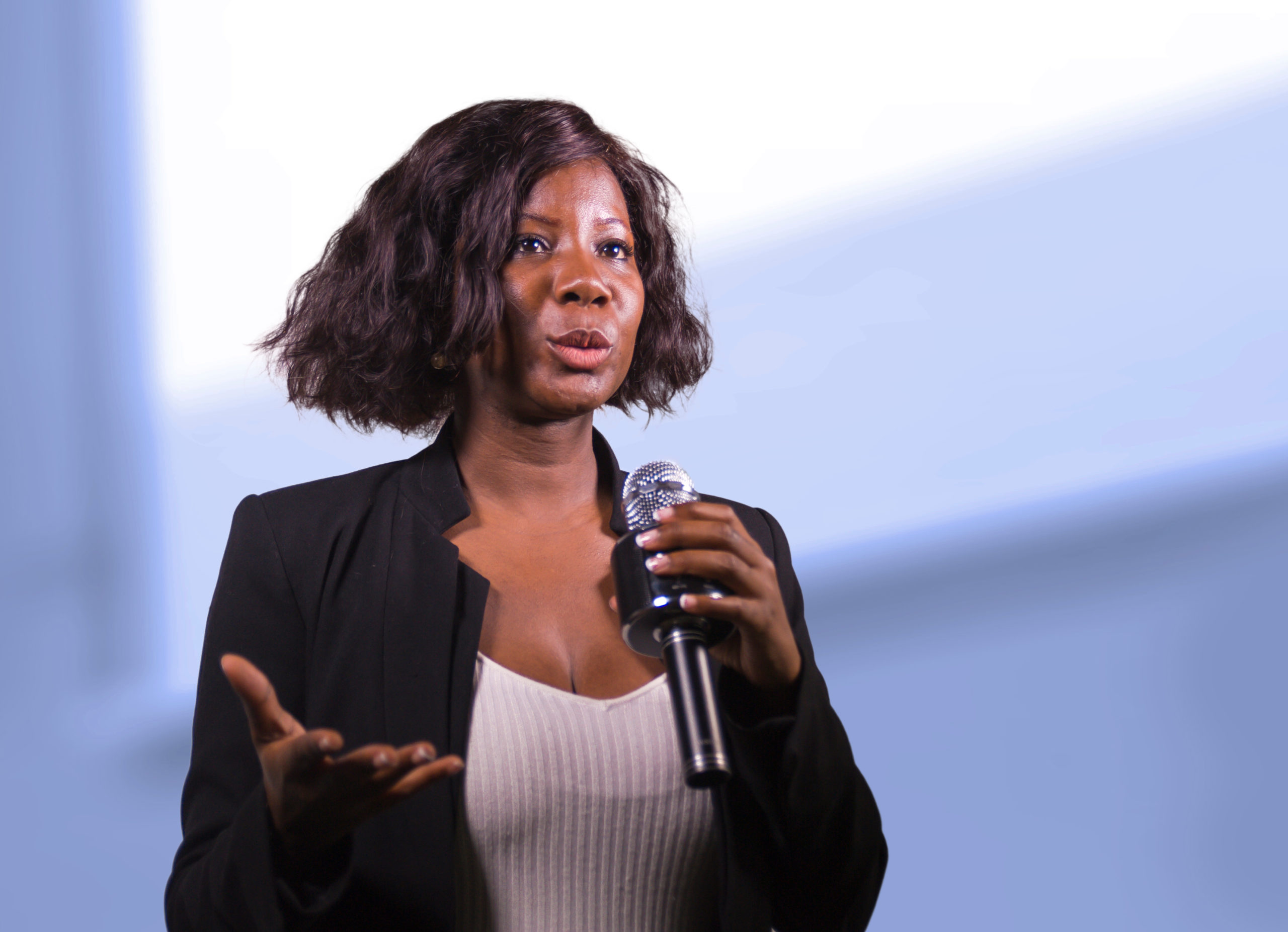 Meaningful Youth Participation in Africa – Change the Culture ...