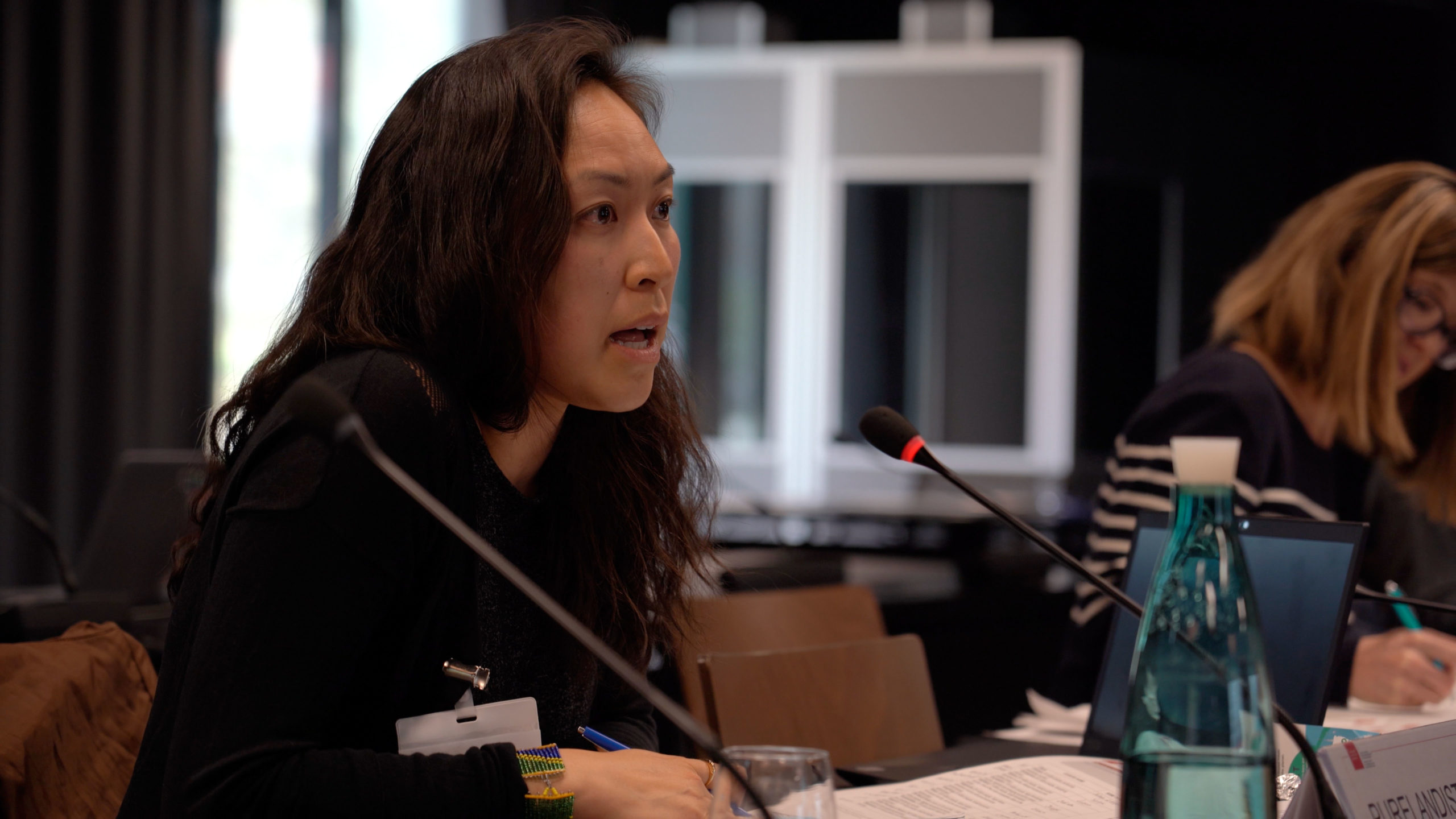 Home - Executive Education Blog