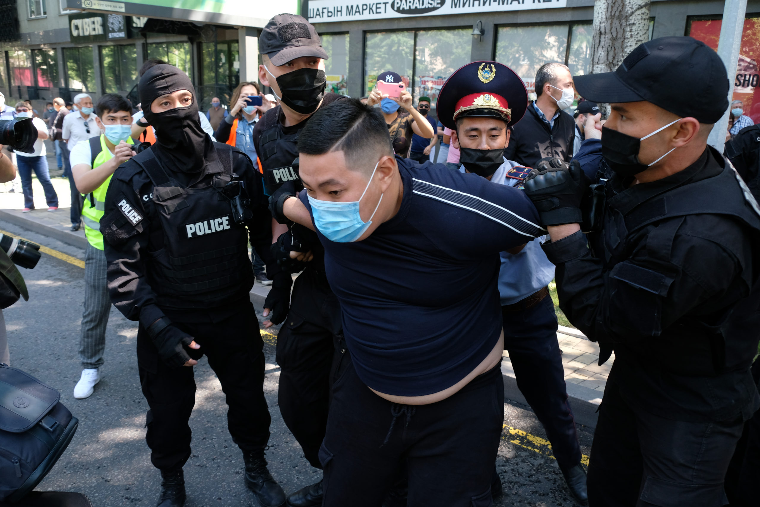 Home - Executive Education Blog