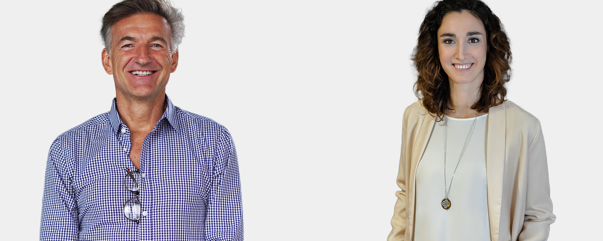 Home - Executive Education Blog